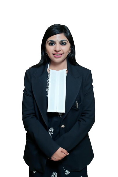 International Registrations - Madamser & Co